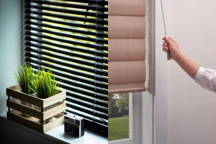 Mom Fuse: Where Mom Life and Real Life Fuse