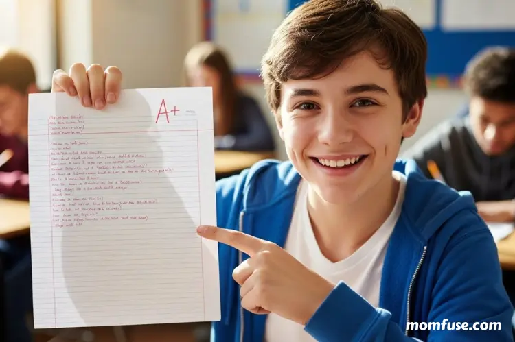 Student Success Habits That Transform Academic Performance