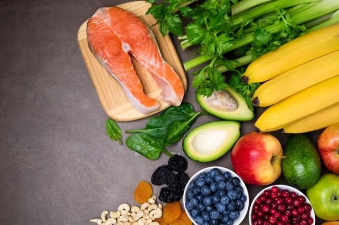 Understanding Gout: Triggers, Risks, and Prevention Strategies