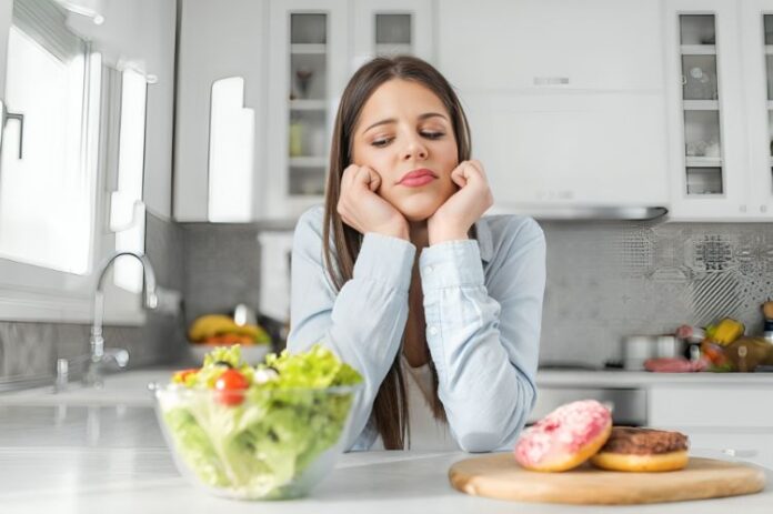 Unveiling Hidden Health Risks: Empowering Wellness Awareness