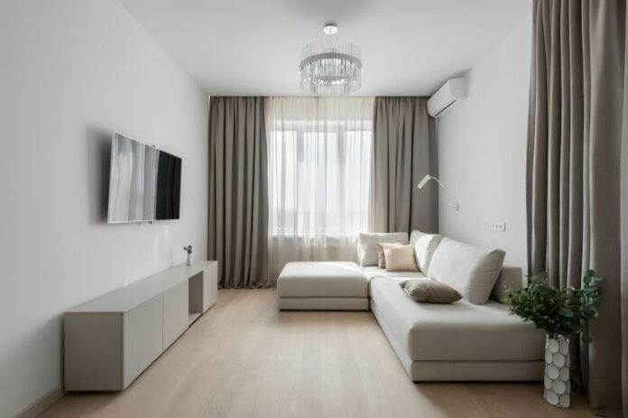 Choosing the Ideal Curtain Lining: Practical Insights